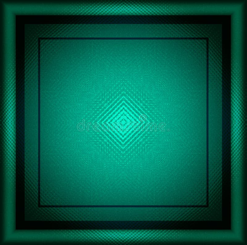 Emerald Field Stock Illustrations – 827 Emerald Field Stock ...