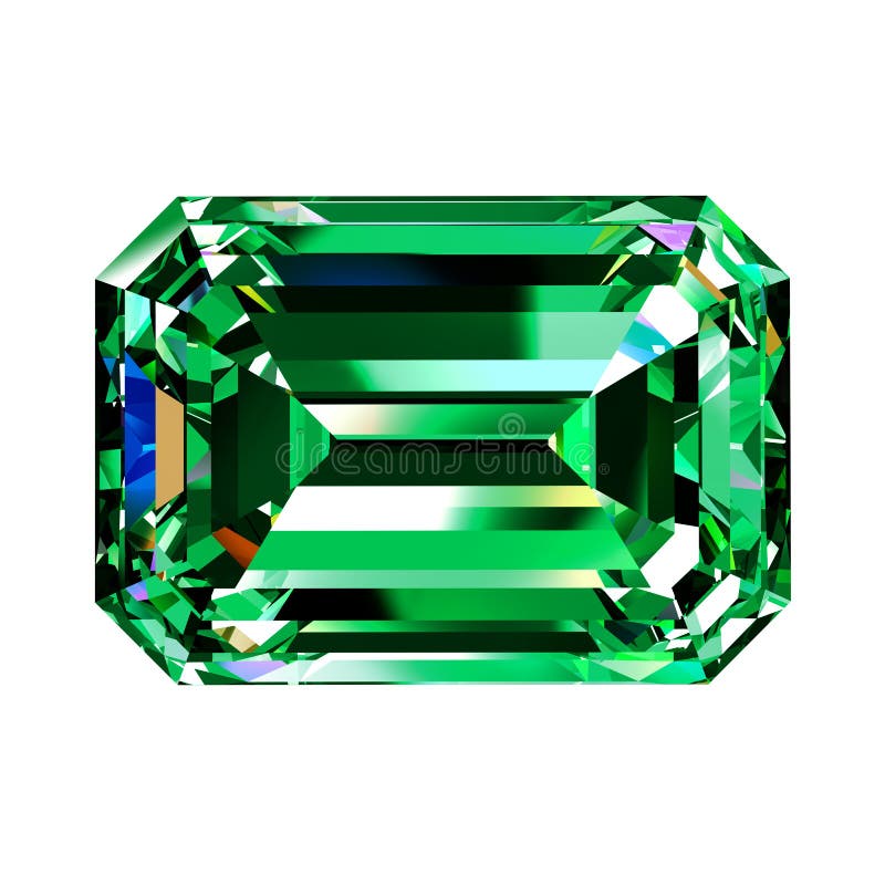 Emerald Stock Illustrations – 63,027 Emerald Stock Illustrations ...