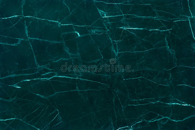 Green Emerald Marble Seamless Glitter Texture Background, Counter Top ...