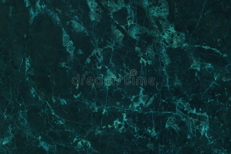 Green Emerald Marble Seamless Glitter Texture Background, Counter Top ...