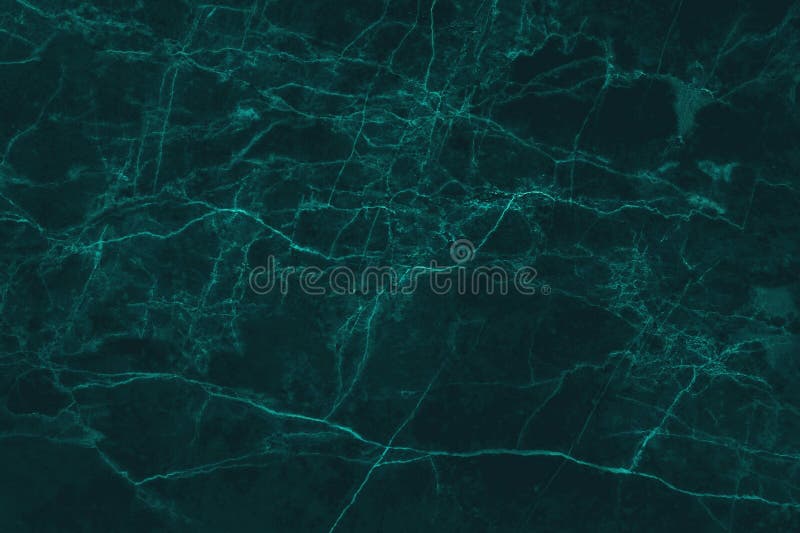Emerald Stone Texture