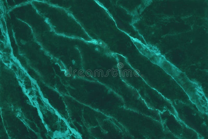Green Emerald Marble Texture Background with High Resolution in ...