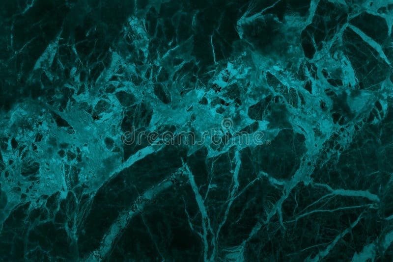 Green Emerald Marble Texture Background with High Resolution in ...