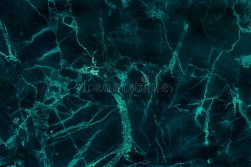21,319 Interior Design Green Marble Stock Photos - Free & Royalty-Free ...