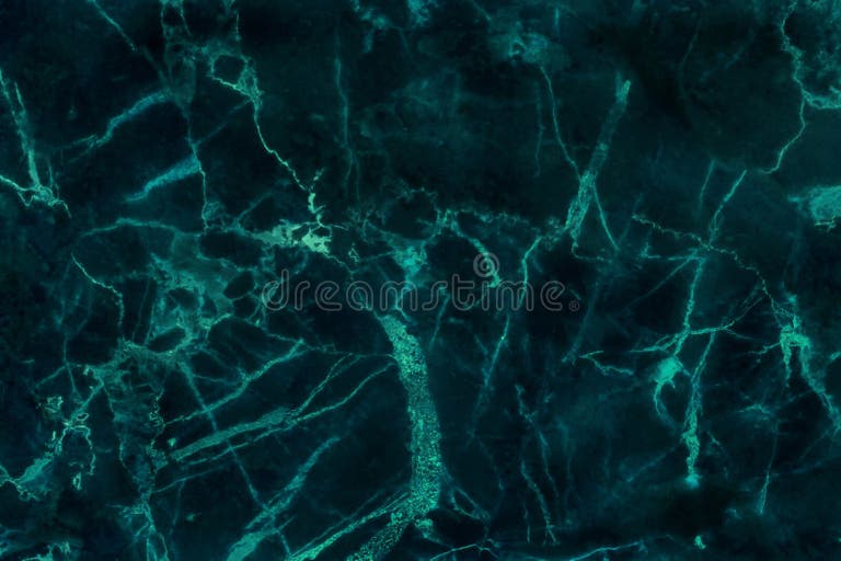 1,565 Emerald Texture Seamless Stock Photos - Free & Royalty-Free Stock ...