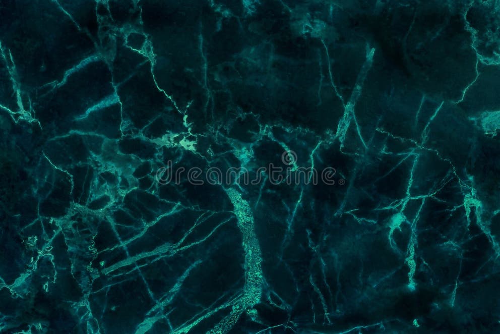 1,565 Emerald Texture Seamless Stock Photos - Free & Royalty-Free Stock ...
