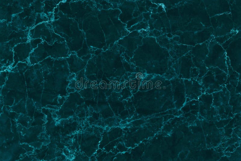 Green Emerald Marble Texture Background with High Resolution in ...