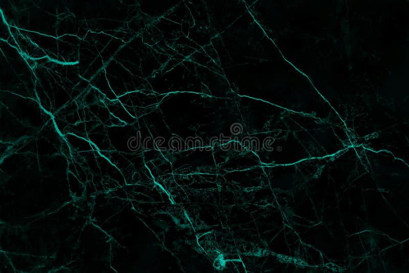 Green Emerald Marble Texture Background with High Resolution in ...