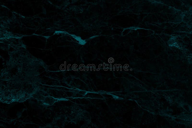Green Emerald Marble Texture Background with High Resolution in ...