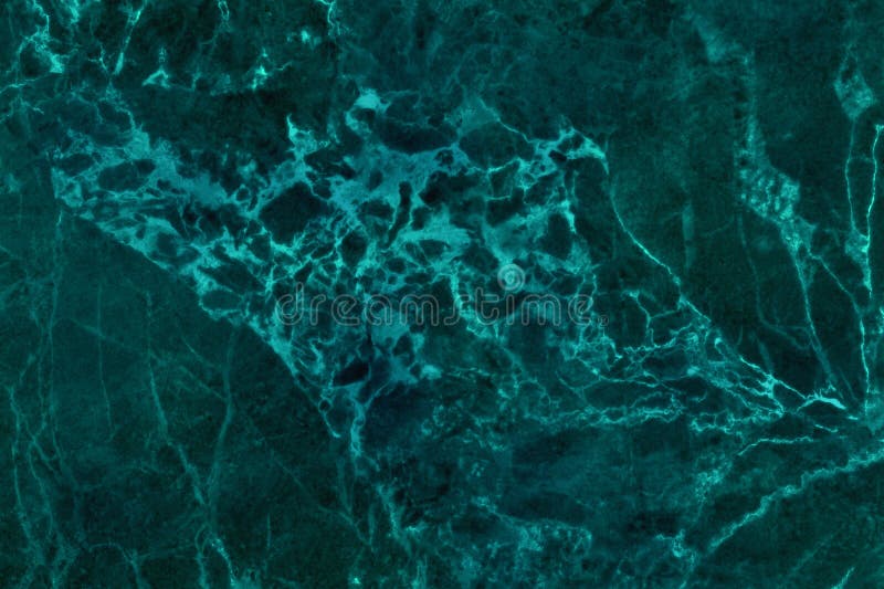 Green Emerald Marble Seamless Glitter Texture Background, Counter Top ...