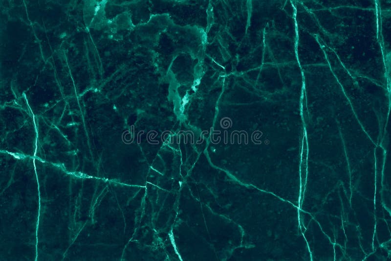 Green Emerald Marble Texture Background with High Resolution in ...
