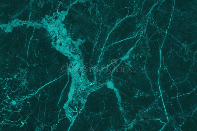 Green Emerald Marble Texture Background with High Resolution in ...