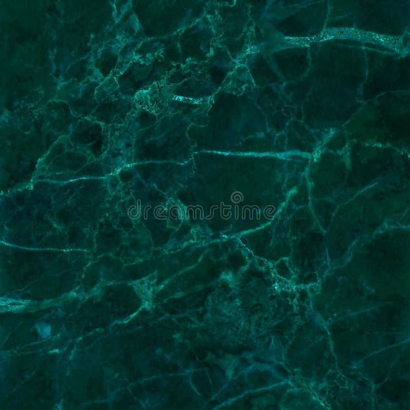 1,788 Emerald Texture Seamless Stock Photos - Free & Royalty-Free Stock ...