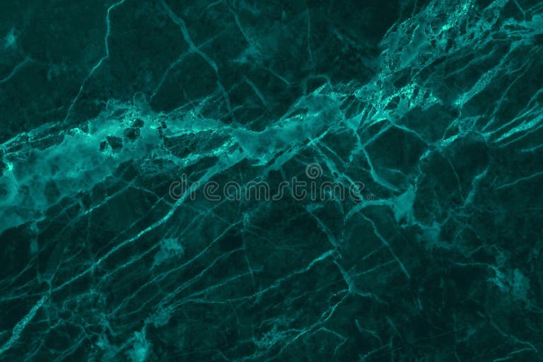 1,788 Emerald Texture Seamless Stock Photos - Free & Royalty-Free Stock ...