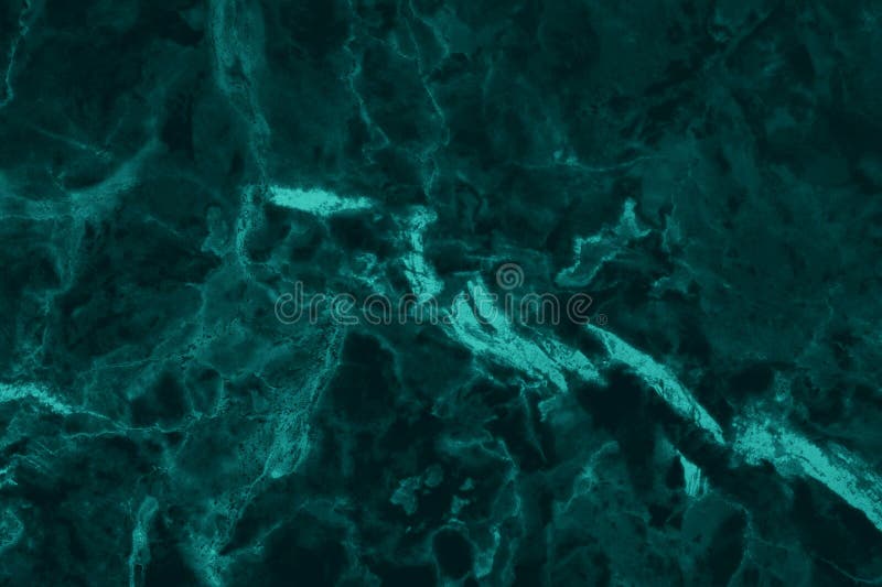 Green Emerald Fabric Texture Background, Detail of Silk or Linen ...