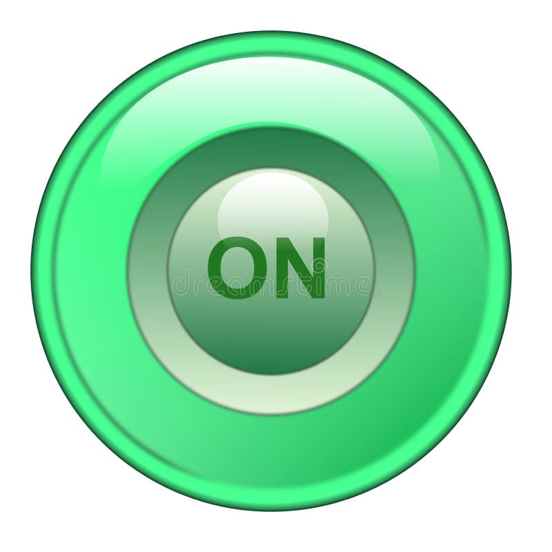 Enable Green Stock Illustrations – 298 Enable Green Stock Illustrations ... Enable Green Stock Illustrations – 298 Enable Green Stock Illustrations ...