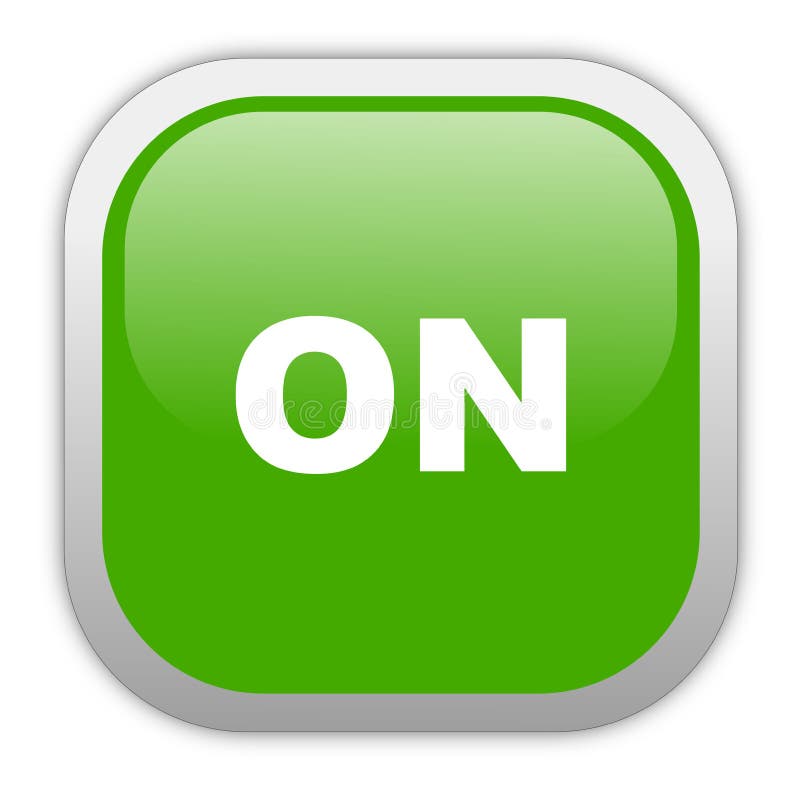 Enable Button. Enable Sign. Key. Push Button Stock Vector ... Enable Button. Enable Sign. Key. Push Button Stock Vector ...