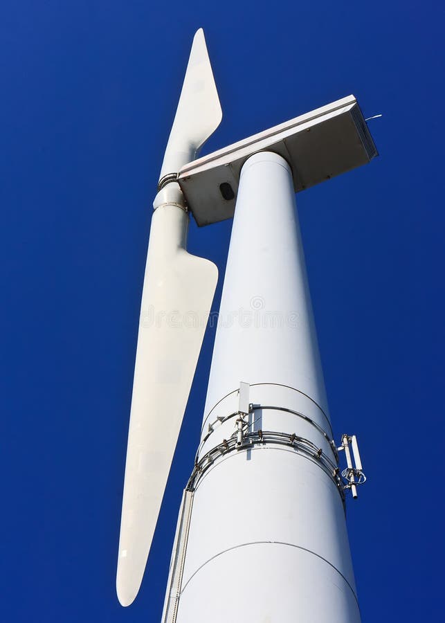 200+ Wings wind turbine Free Stock Photos - StockFreeImages