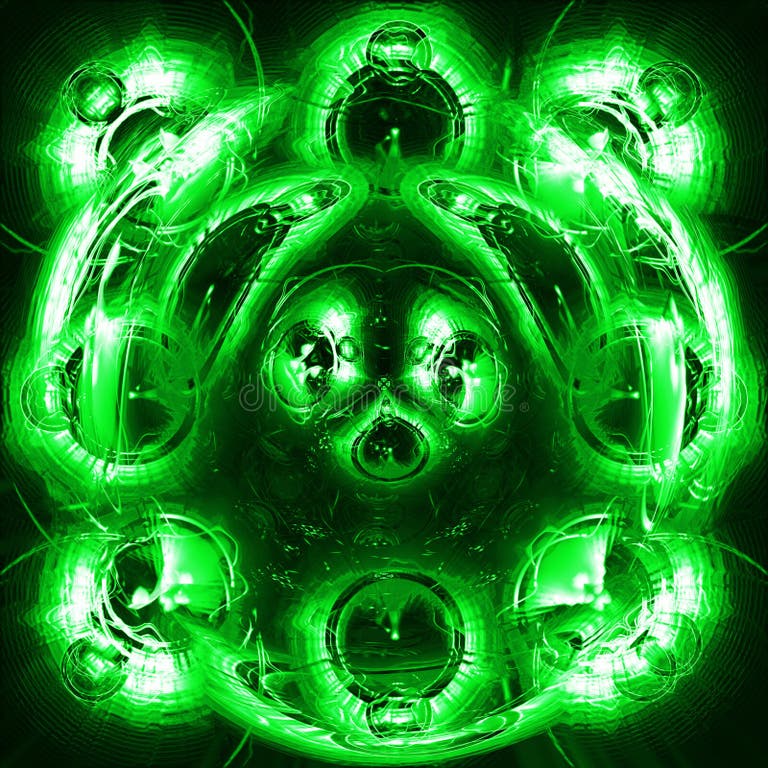 Energy Texture Stock Illustrations – 977,811 Energy Texture Stock ...