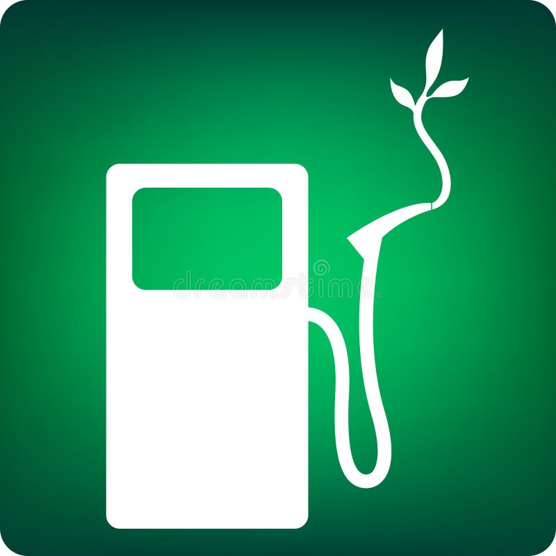 Energy Green Petrol Pump Stock Illustrations – 4,799 Energy Green ...