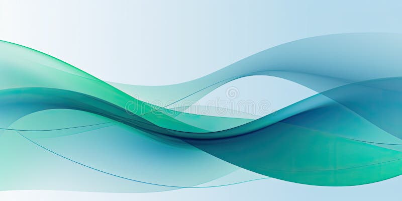 Green Energy Background, Environmentally Friendly Sustainable Power and ...