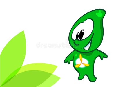 Energy Efficiency Drawing Stock Illustrations – 5,721 Energy Efficiency ...