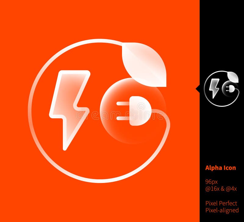 Green Alpha Logo Stock Illustrations – 196 Green Alpha Logo Stock ...