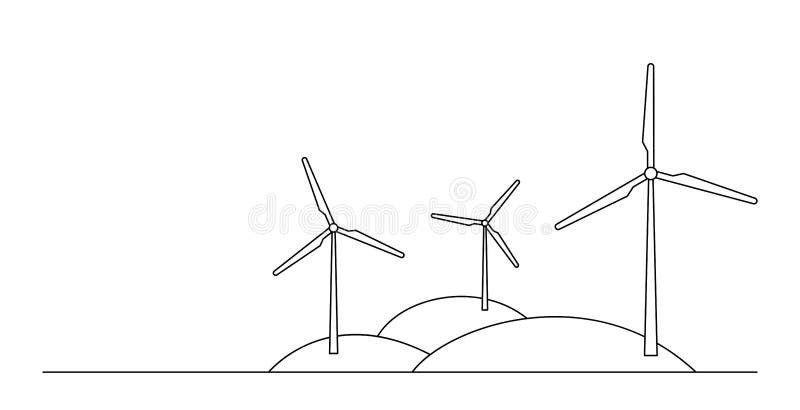 Energy Divider Stock Illustrations – 263 Energy Divider Stock ...