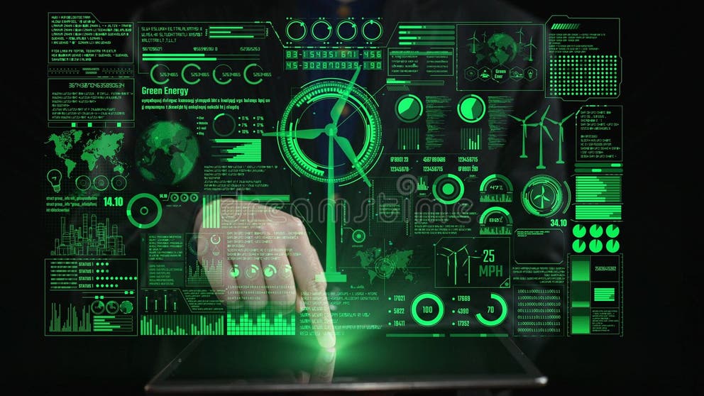 2,304 Statistics Sustainability Stock Photos - Free & Royalty-Free ...