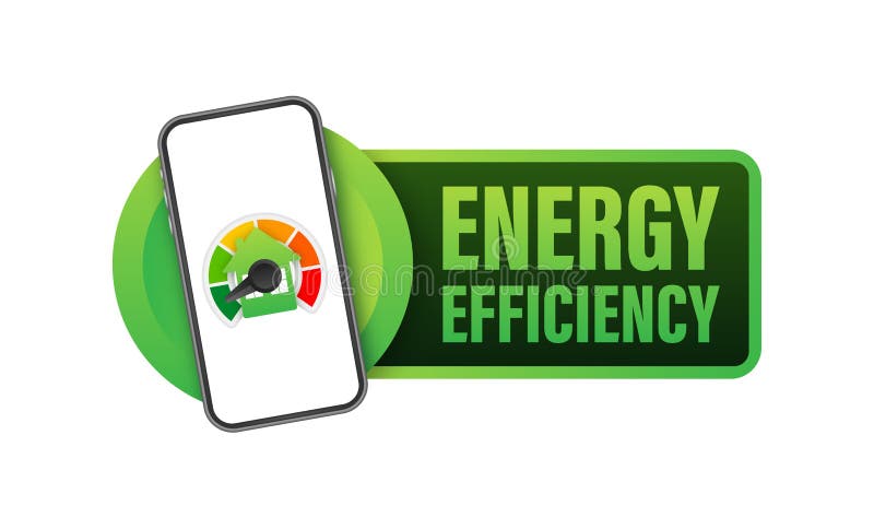 Energy Audit Logo Stock Illustrations – 75 Energy Audit Logo Stock ...