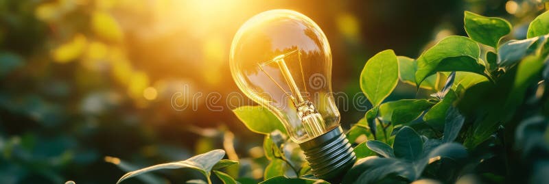 Green Energy and Environmental Stewardship Fully Embracing Renewable ...