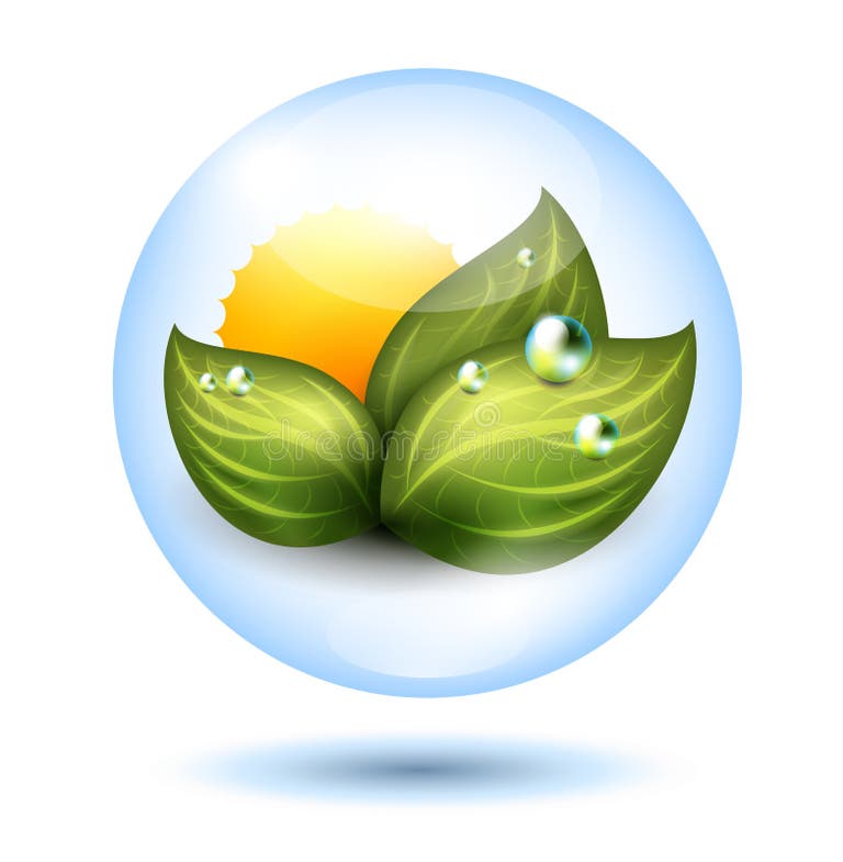 Green Energy Circle Stock Illustrations – 52,935 Green Energy Circle ...