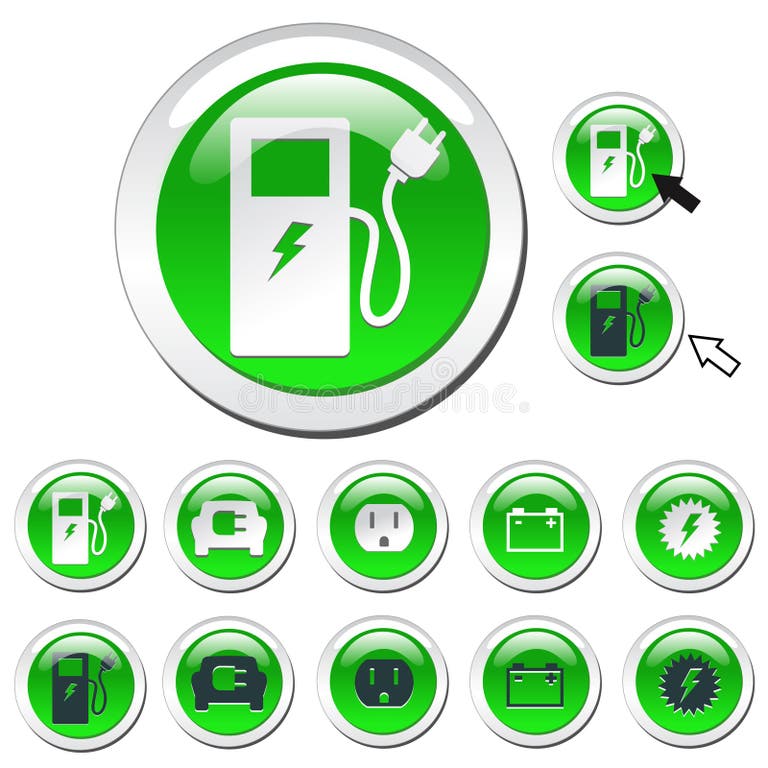 Octane Energy Stock Illustrations – 1,791 Octane Energy Stock ...