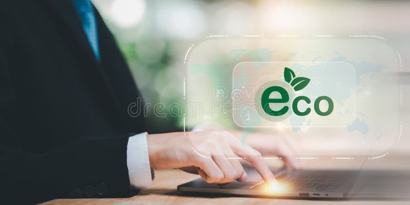 Green Energy Innovation and Environmentally Friendly Energy Technology ...