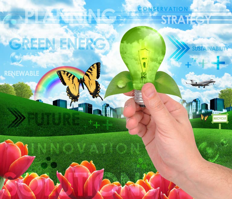 Light Pollution Stock Illustrations – 38,393 Light Pollution Stock ...