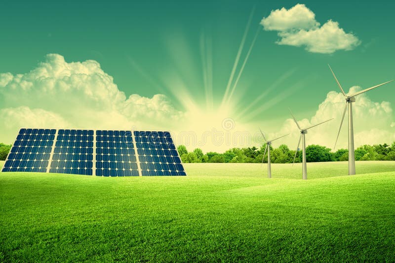 841,886 Green Energy Stock Photos - Free & Royalty-Free Stock Photos ...