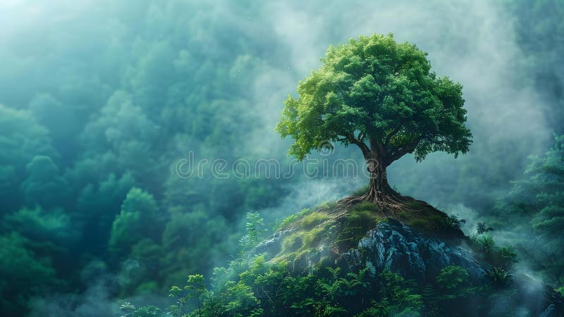 Green Energy Powers Sustainable Cloud Computing Operations Promoting ...