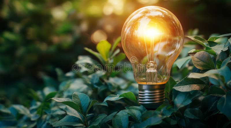 Green Energy Resources Embracing Renewable Solutions for a More ...