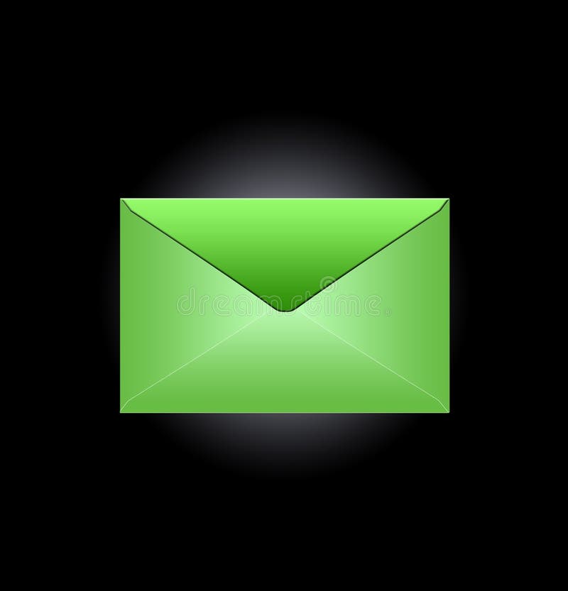 DJ stock illustration. Illustration of music, brochure - 18976118