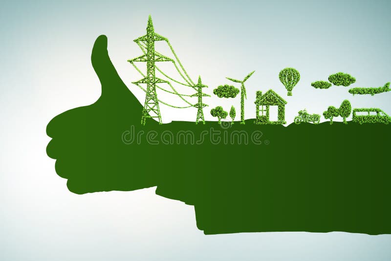 Tree Thumbs Up Stock Illustrations – 265 Tree Thumbs Up Stock ...