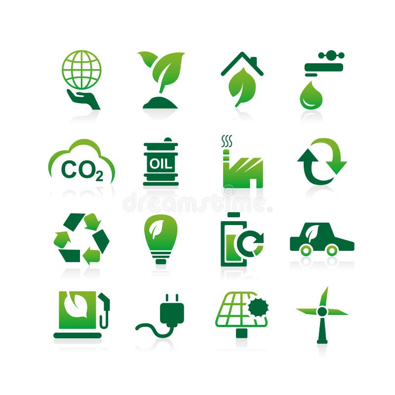 8,400+ Green icon Free Stock Photos - StockFreeImages