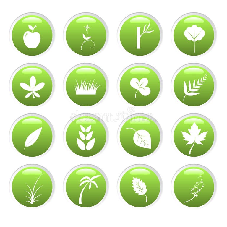 Green Environment Stock Illustrations – 2,062,589 Green Environment ...