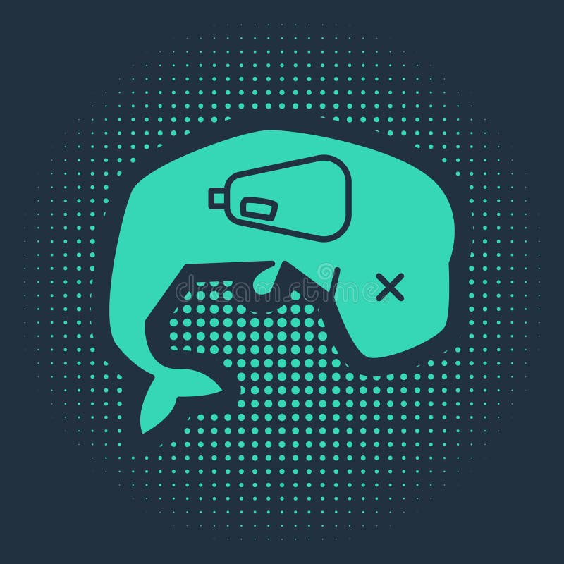 Dead Whale Photo Stock Illustrations – 456 Dead Whale Photo Stock ...