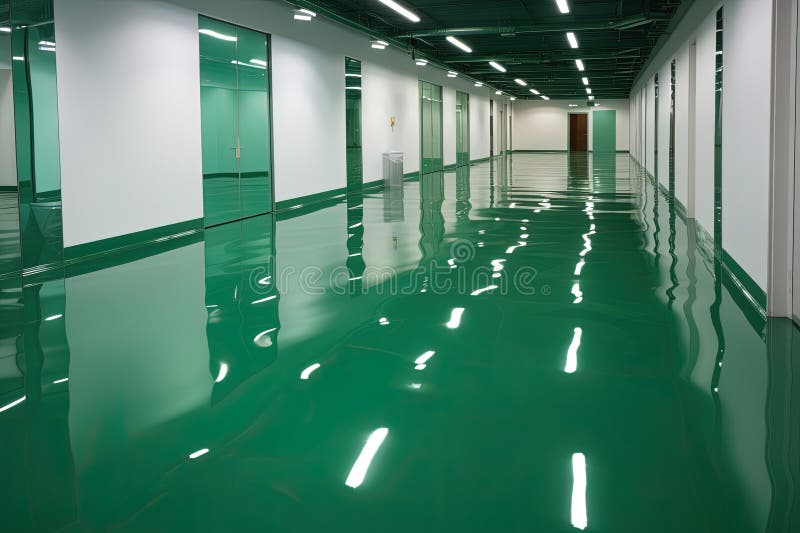 Green Epoxy Stock Illustrations – 1,077 Green Epoxy Stock Illustrations ...