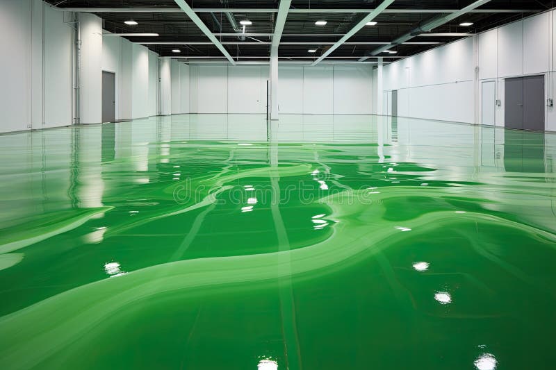 Green Epoxy Stock Illustrations – 1,362 Green Epoxy Stock Illustrations ...