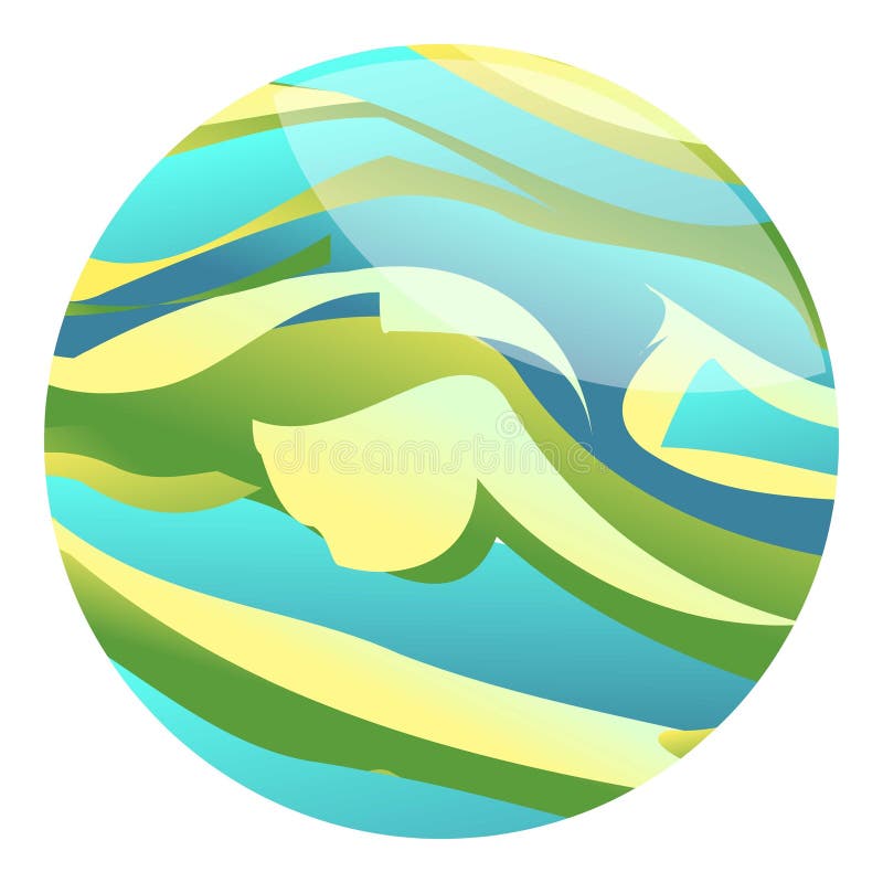 Epoxy Icon Stock Illustrations – 577 Epoxy Icon Stock Illustrations ...