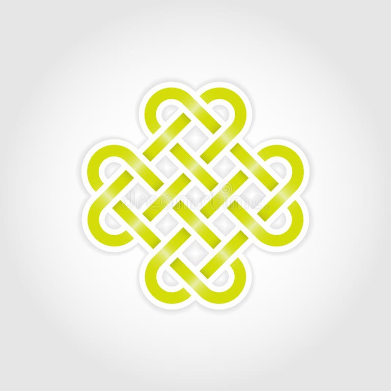 Unity Knot Stock Illustrations – 3,663 Unity Knot Stock Illustrations ...