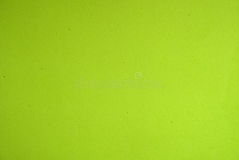 Green Eva Foam Texture Background. Macro Concept. Creative Concept ...