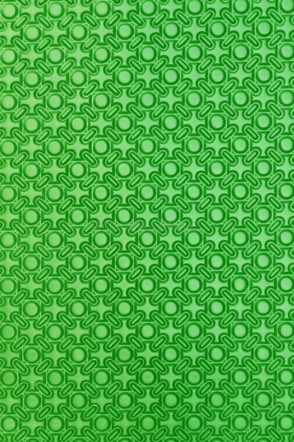 Green Eva foam texture stock photo. Image of blank, surface - 81843518