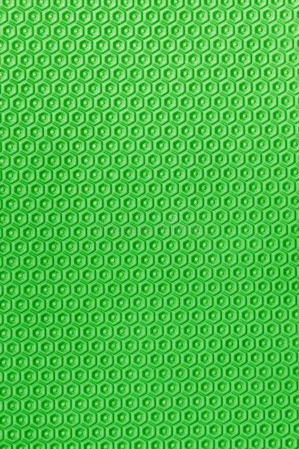 Green Eva foam texture stock photo. Image of design, horizontal - 81843884